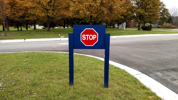Directional / Regulatory | Summit Advertising, Inc.